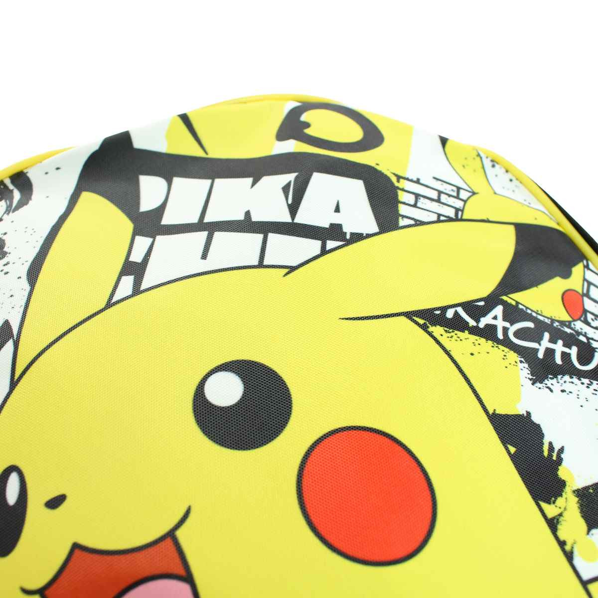SAC A DOS POKEMON POK23-0729
